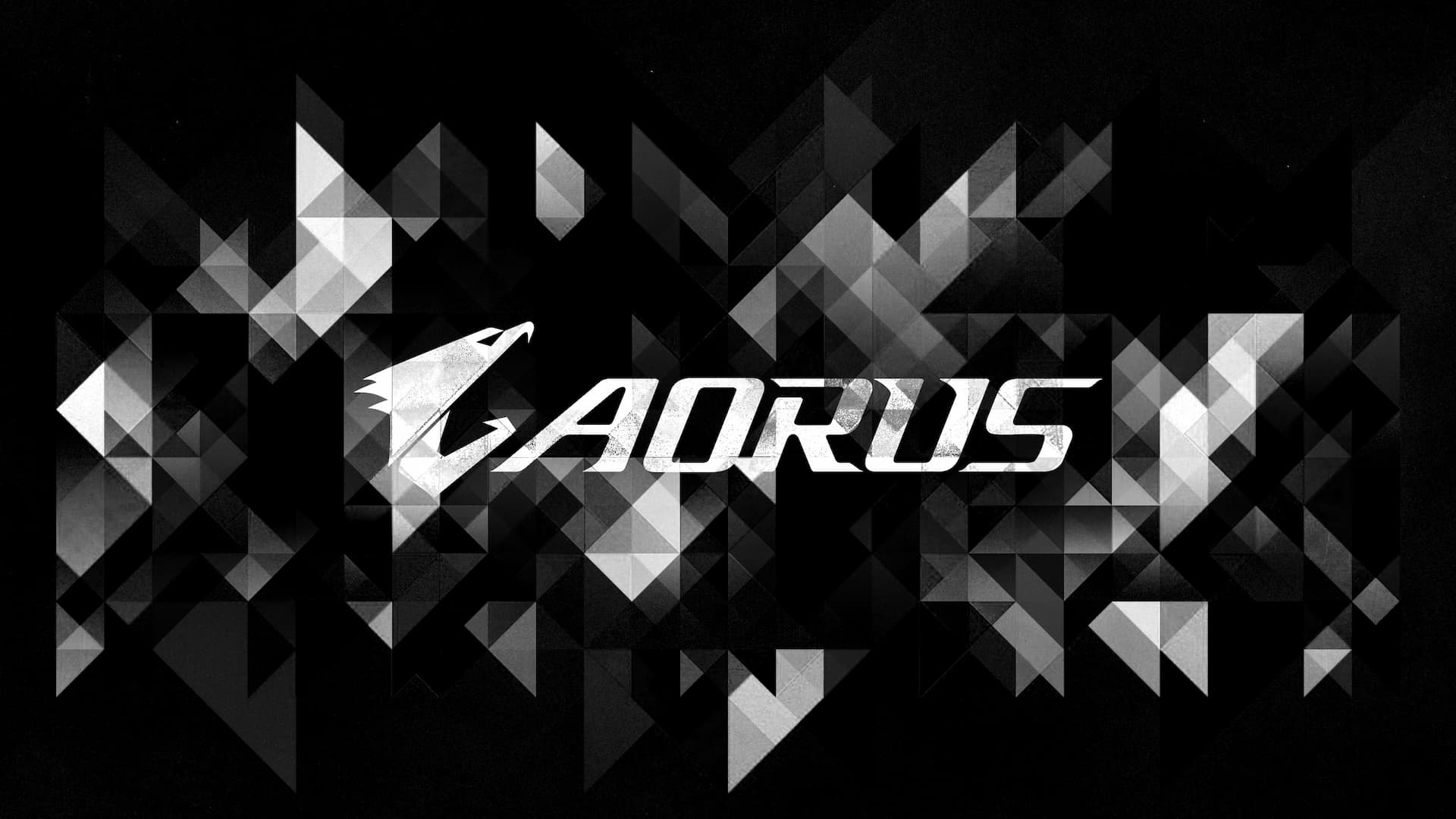 Aorus RGB Wallpapers - Top Free Aorus RGB Backgrounds - WallpaperAccess
