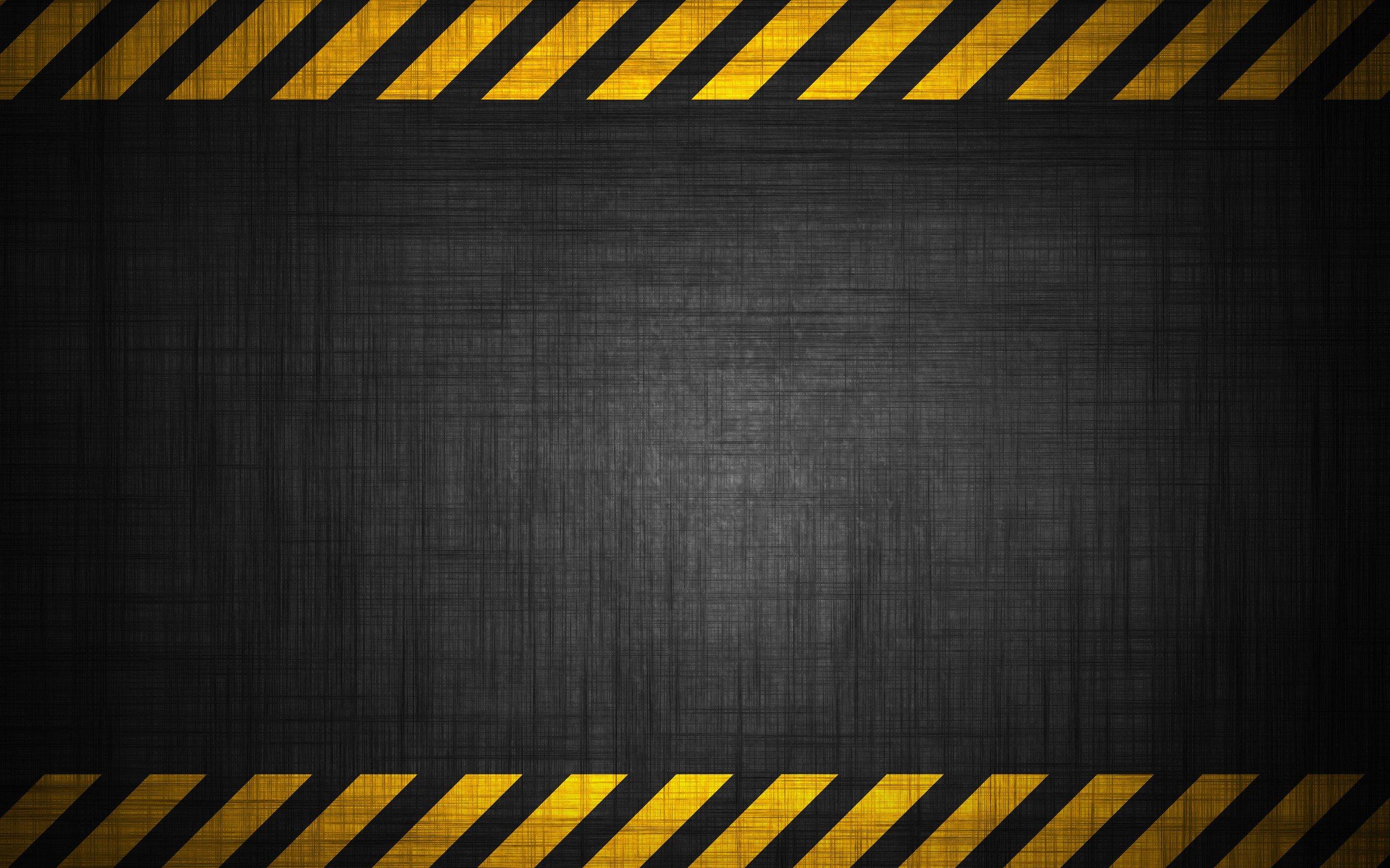 Caution Sign Wallpapers - Top Free Caution Sign Backgrounds ...