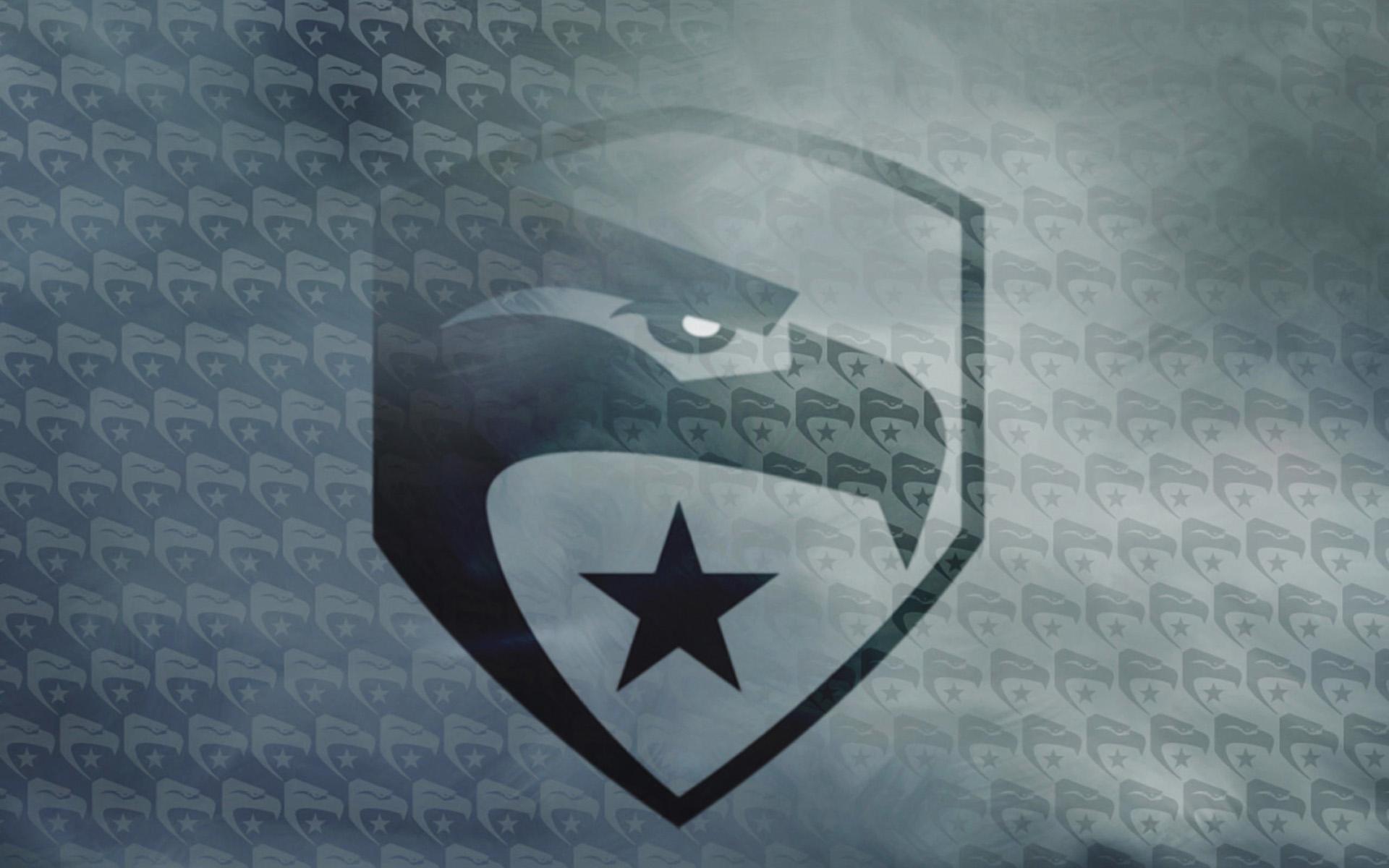 GI Joe Logo Wallpapers - Top Free GI Joe Logo Backgrounds - WallpaperAccess