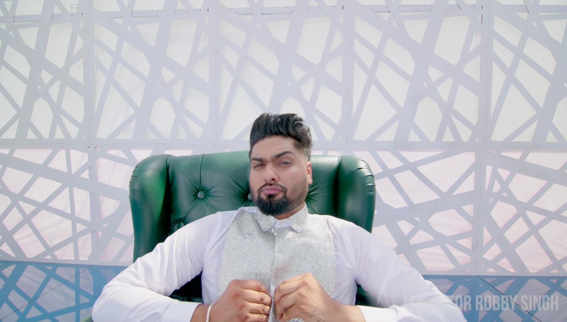 Nav the Singer Wallpapers - Top Free Nav the Singer Backgrounds ...