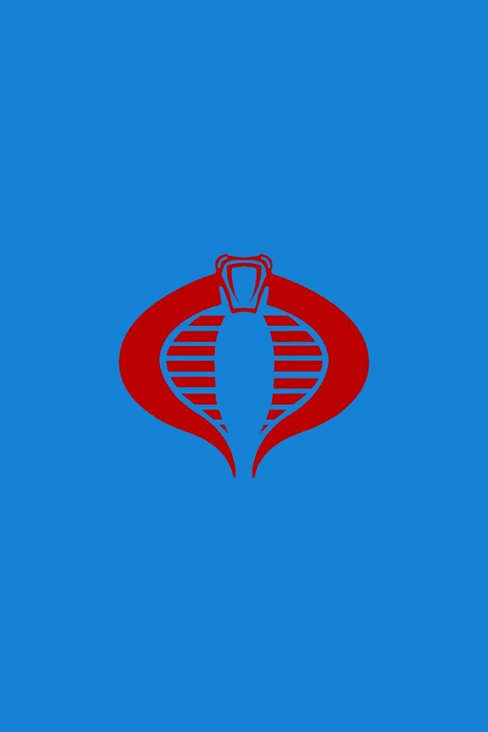 GI Joe Logo Wallpapers - Top Free GI Joe Logo Backgrounds - WallpaperAccess