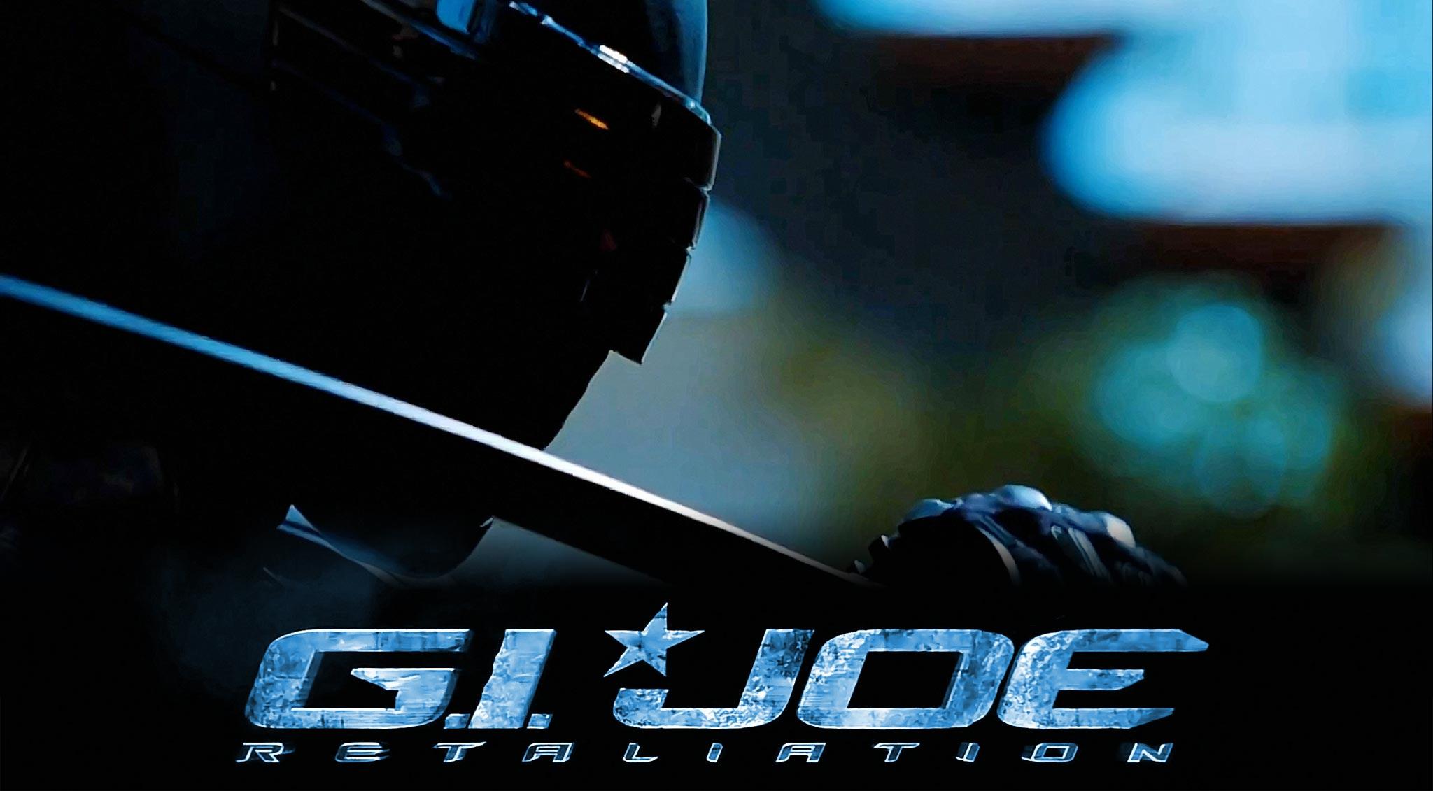 GI Joe Logo Wallpapers - Top Free GI Joe Logo Backgrounds - WallpaperAccess