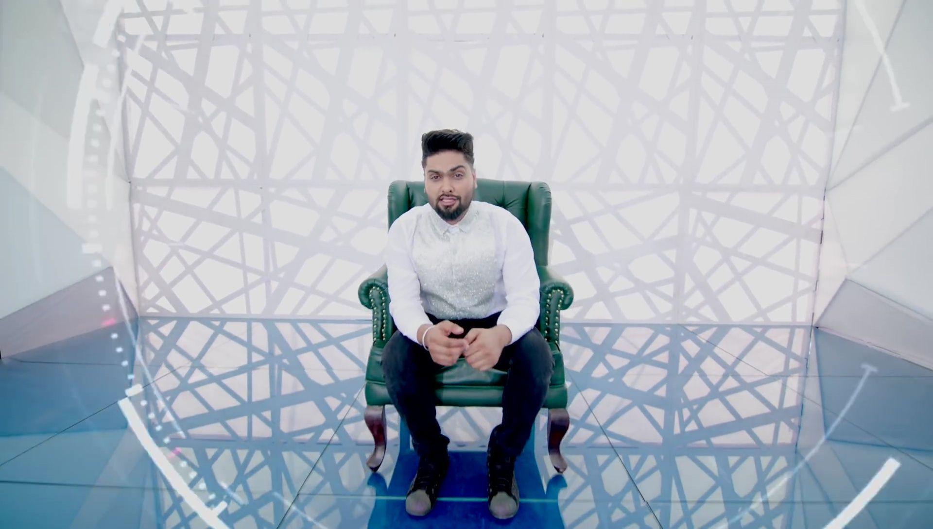 Nav the Singer Wallpapers - Top Free Nav the Singer Backgrounds ...