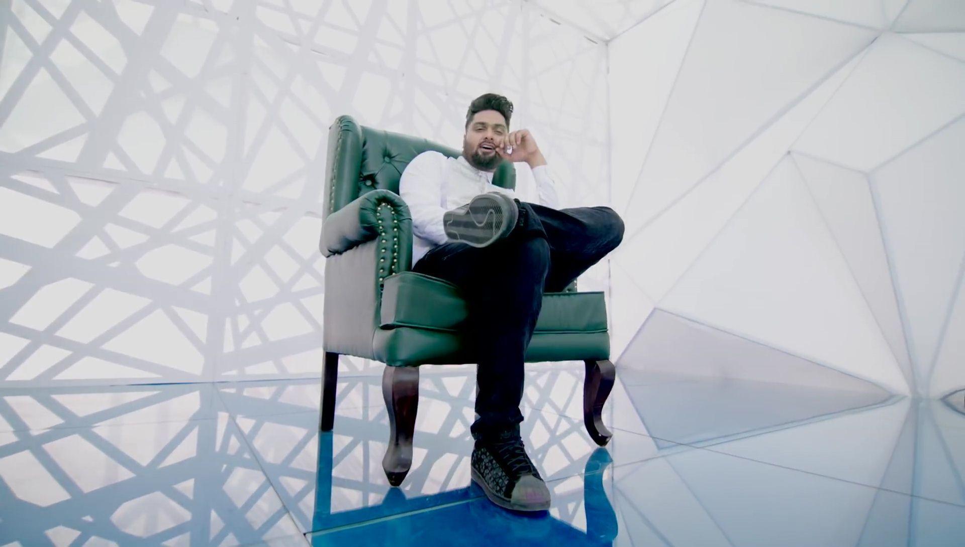 Nav the Singer Wallpapers - Top Free Nav the Singer Backgrounds ...