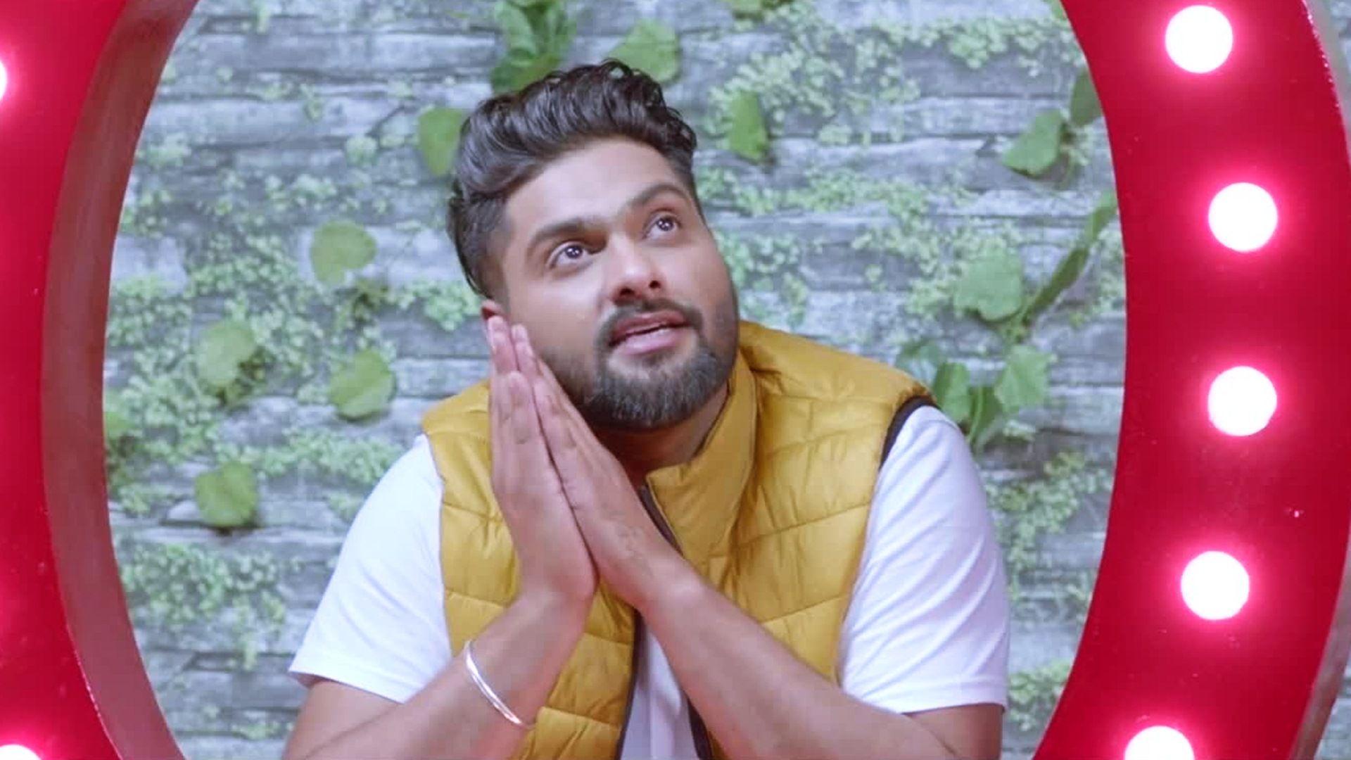 Nav the Singer Wallpapers - Top Free Nav the Singer Backgrounds ...