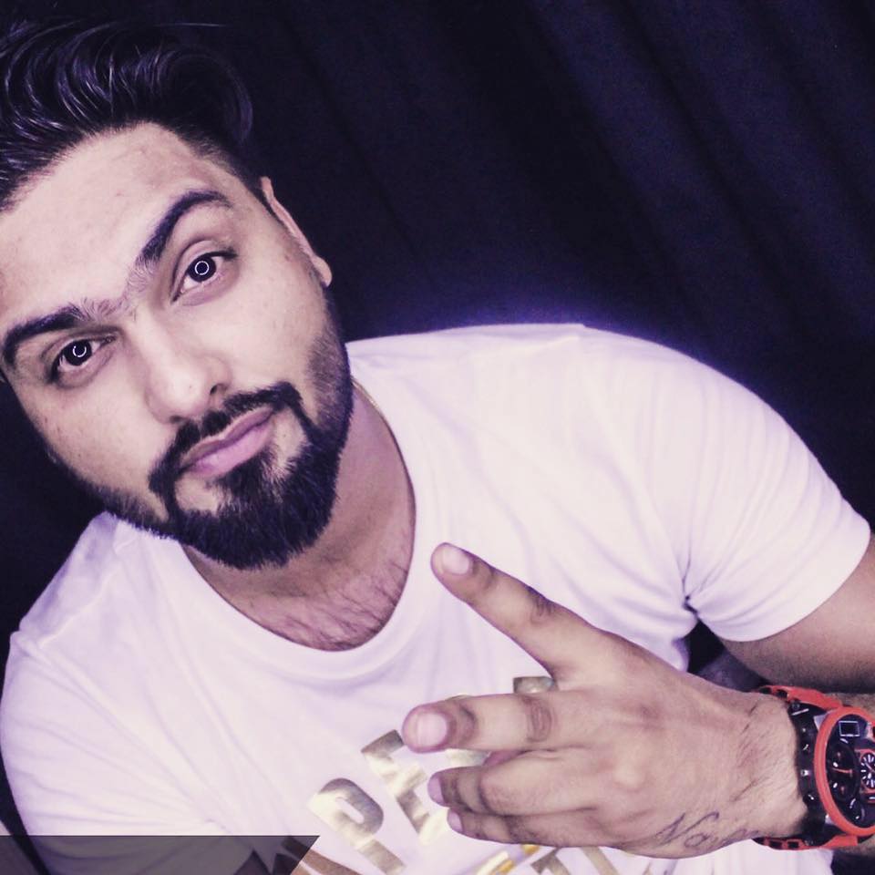 Nav the Singer Wallpapers - Top Free Nav the Singer Backgrounds ...