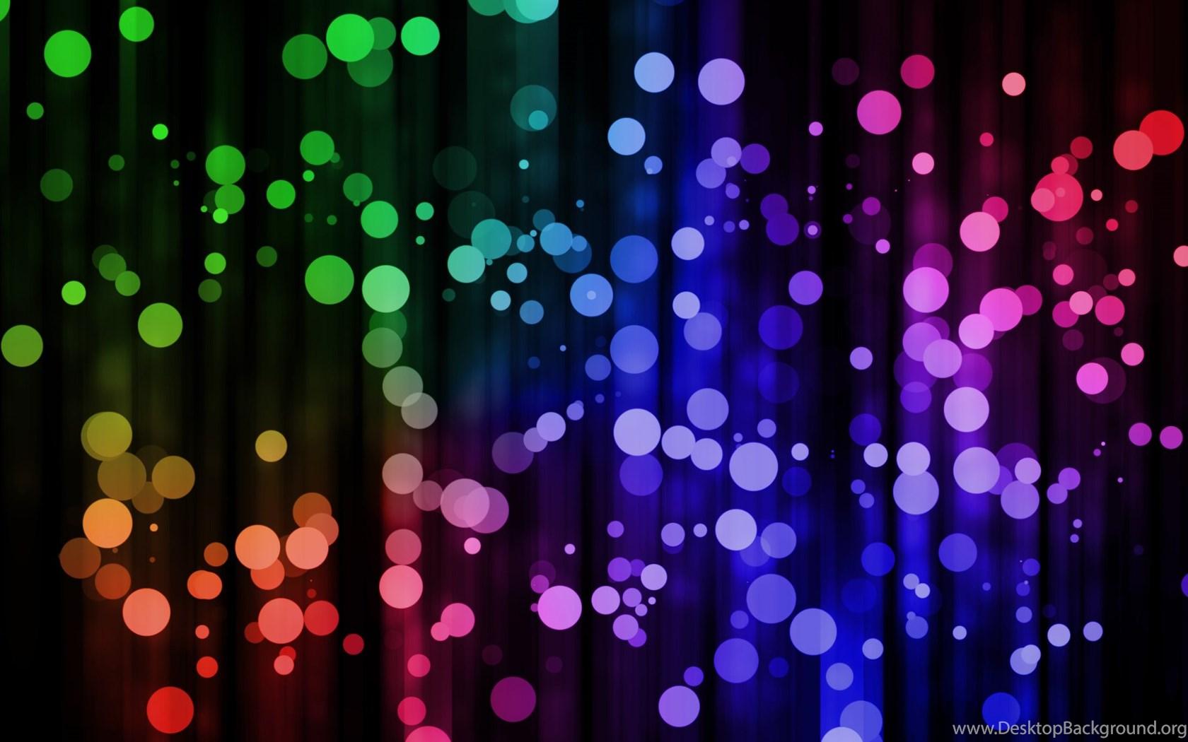 Awesome Colorful Wallpapers - Top Free Awesome Colorful Backgrounds ...
