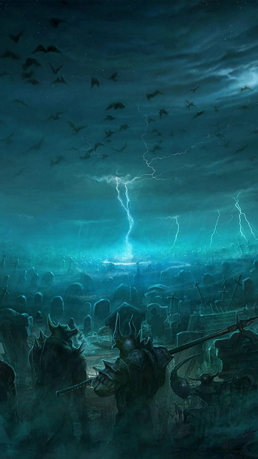 Awesome Android Wallpapers - Top Free Awesome Android Backgrounds ...