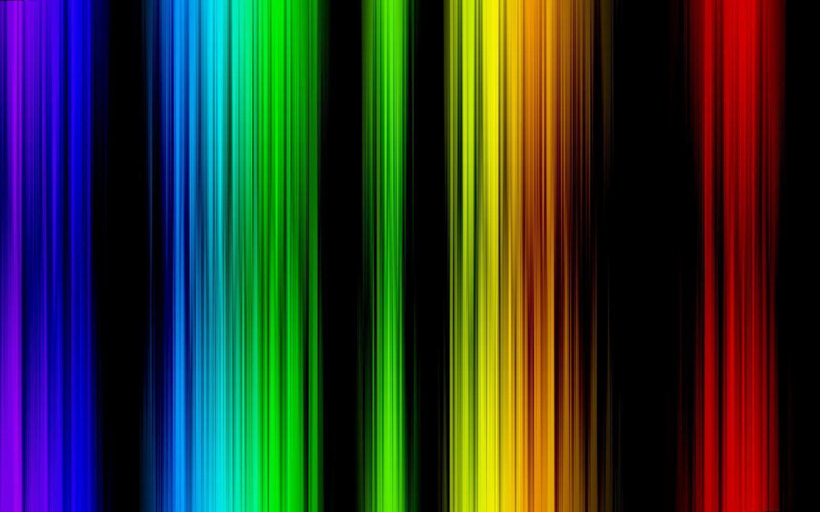 Awesome Colorful Wallpapers - Top Free Awesome Colorful Backgrounds ...