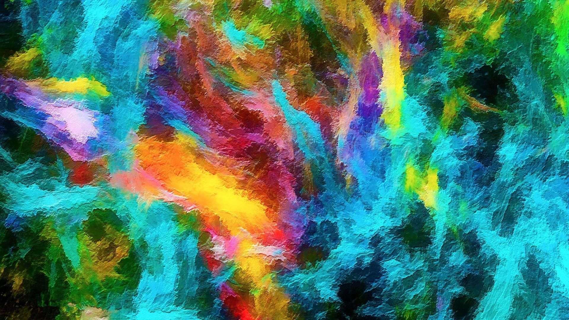 Awesome Colorful Wallpapers - Top Free Awesome Colorful Backgrounds ...