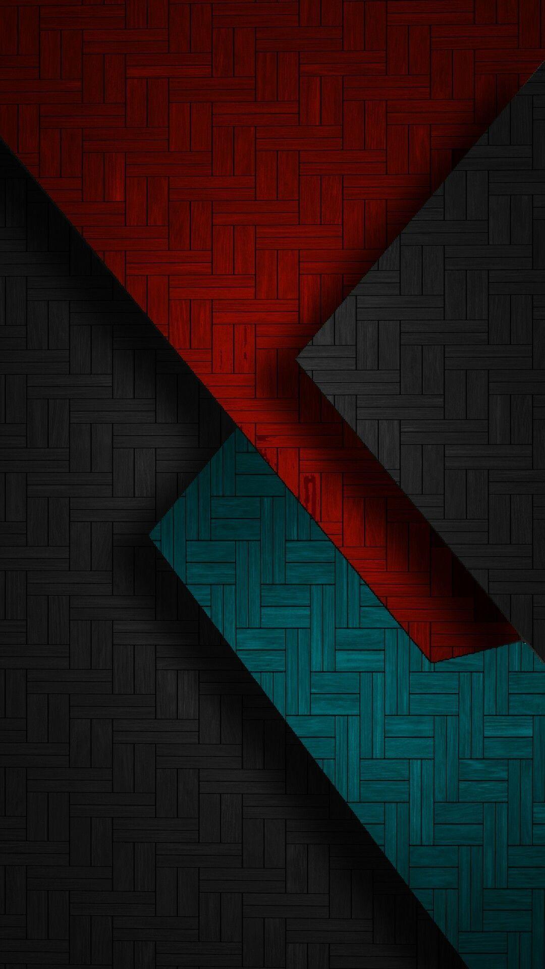 Awesome Android Wallpapers - Top Free Awesome Android Backgrounds ...