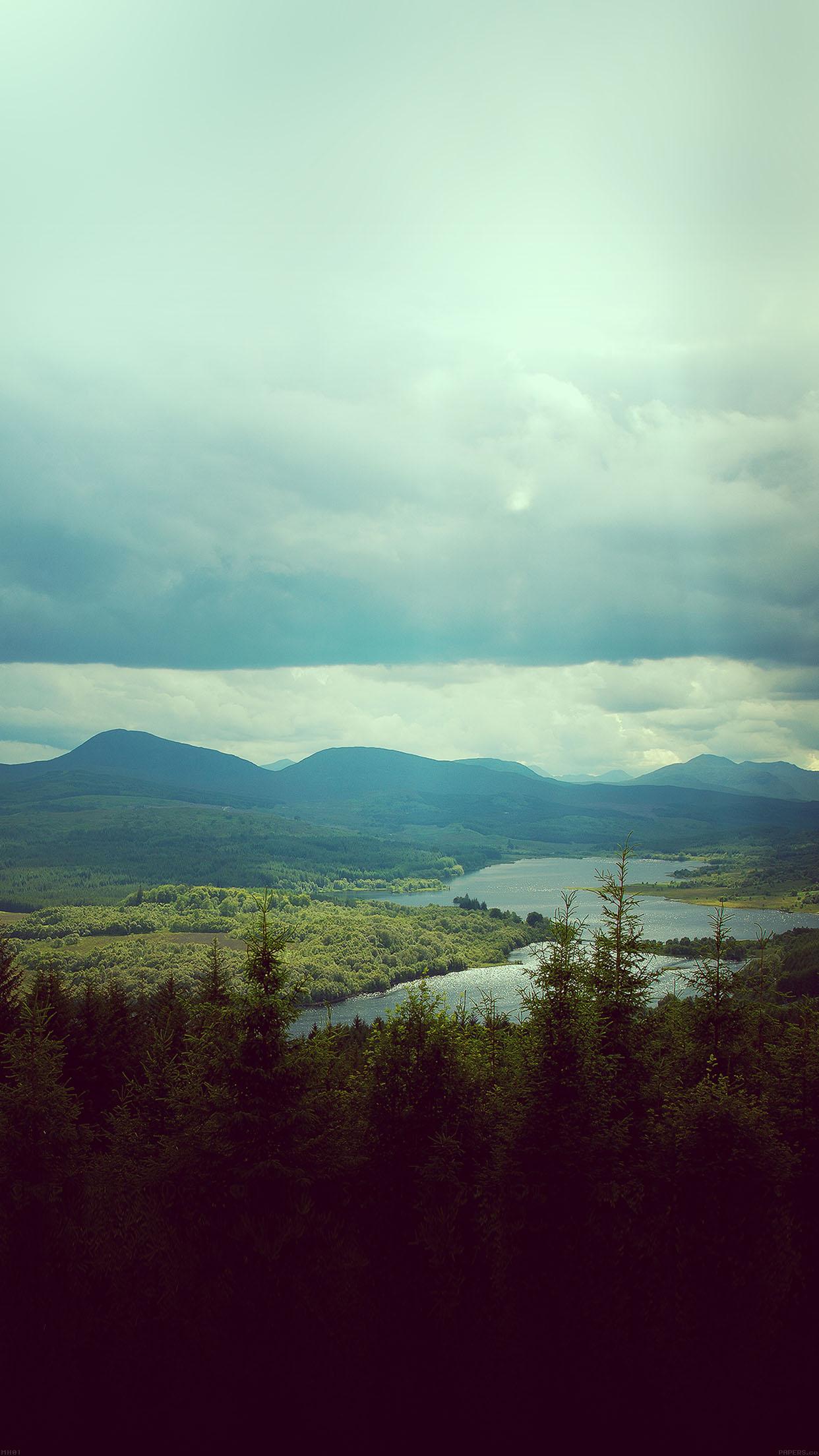 Awesome Android Wallpapers - Top Free Awesome Android Backgrounds ...