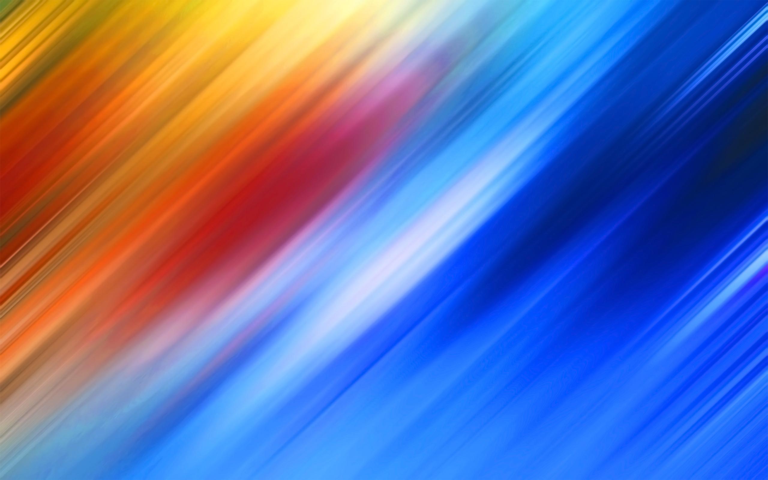 Awesome Colorful Wallpapers - Top Free Awesome Colorful Backgrounds ...