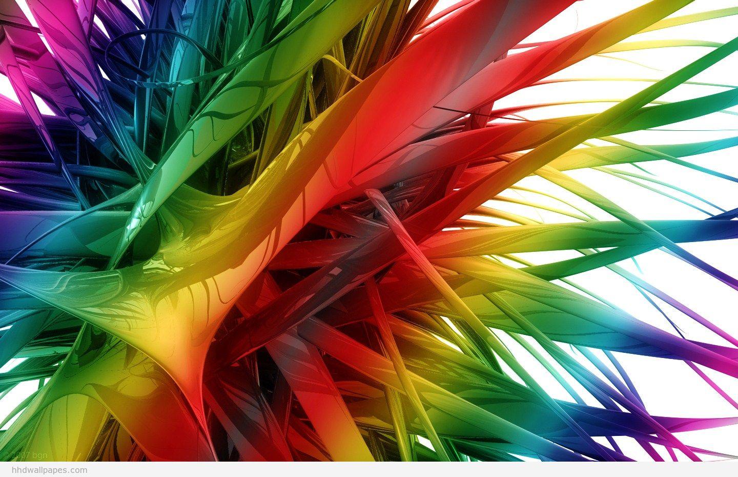 Awesome Colorful Wallpapers - Top Free Awesome Colorful Backgrounds ...