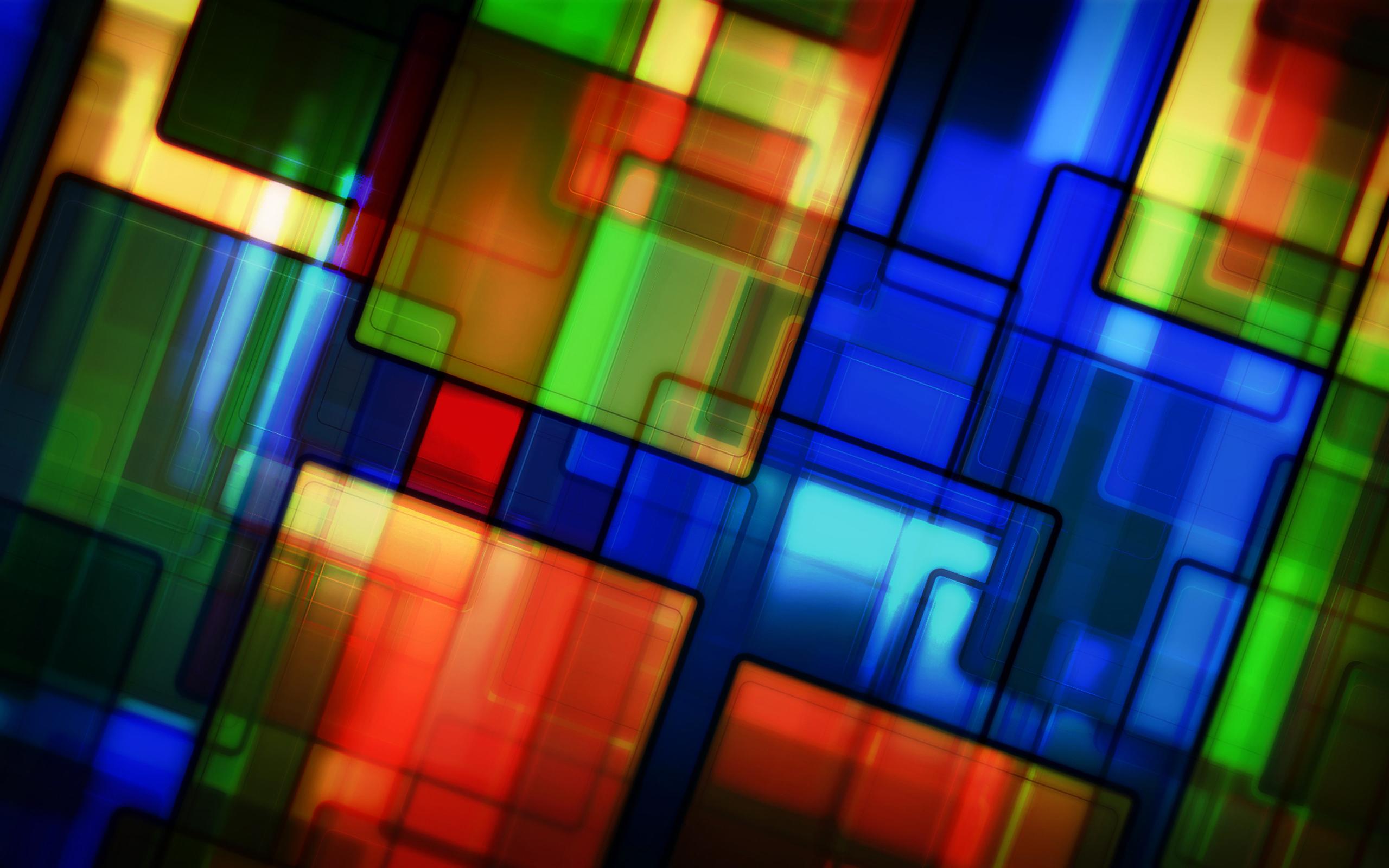 Awesome Colorful Wallpapers - Top Free Awesome Colorful Backgrounds ...