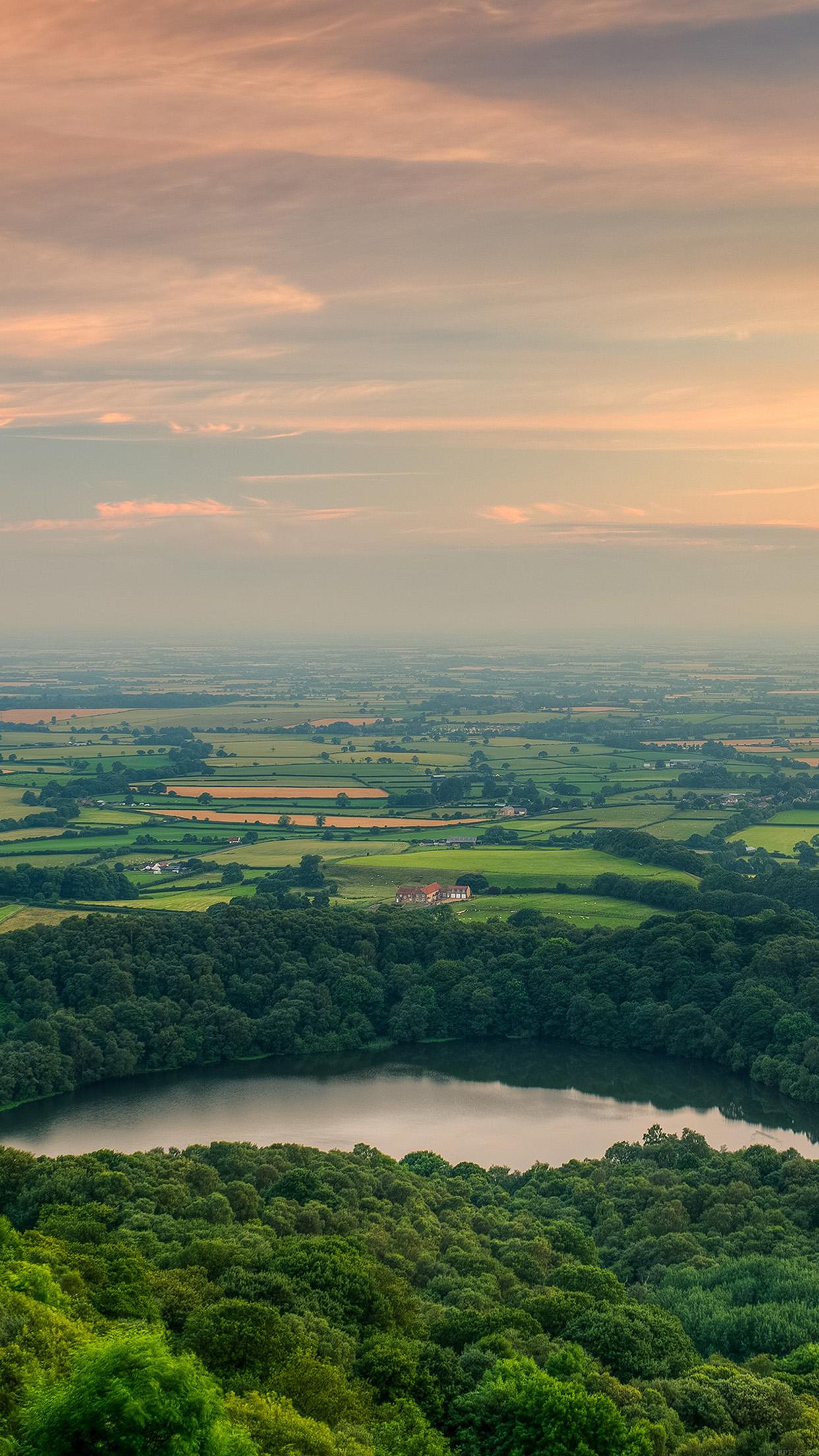 Awesome Android Wallpapers - Top Free Awesome Android Backgrounds ...