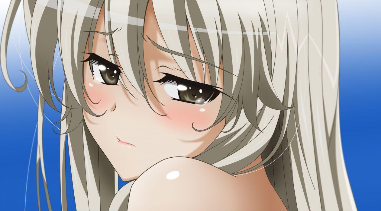 Kasugano Sora Wallpapers Top Free Kasugano Sora Backgrounds Wallpaperaccess