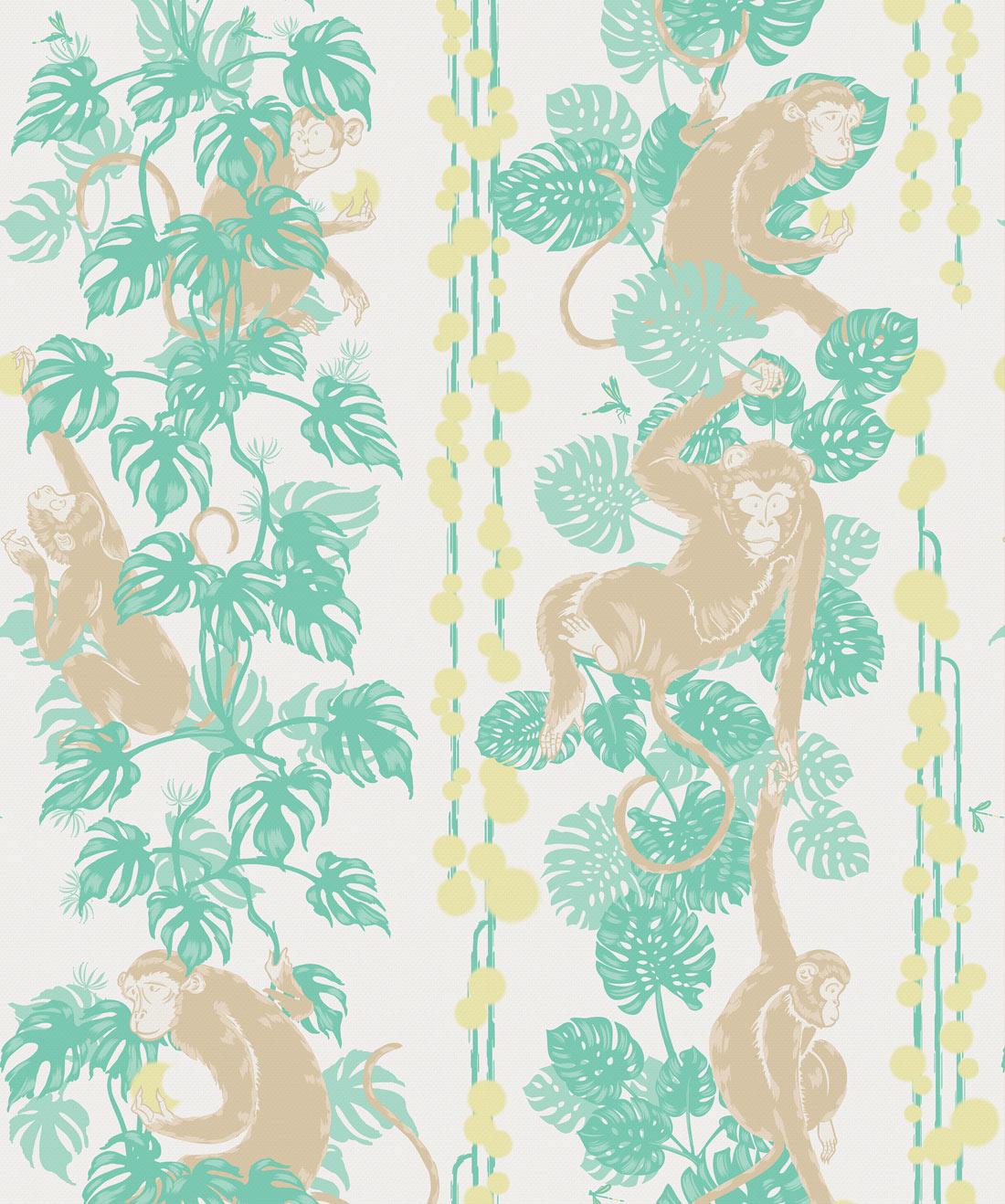 Red Hawaiian Print Wallpapers - Top Free Red Hawaiian Print Backgrounds ...