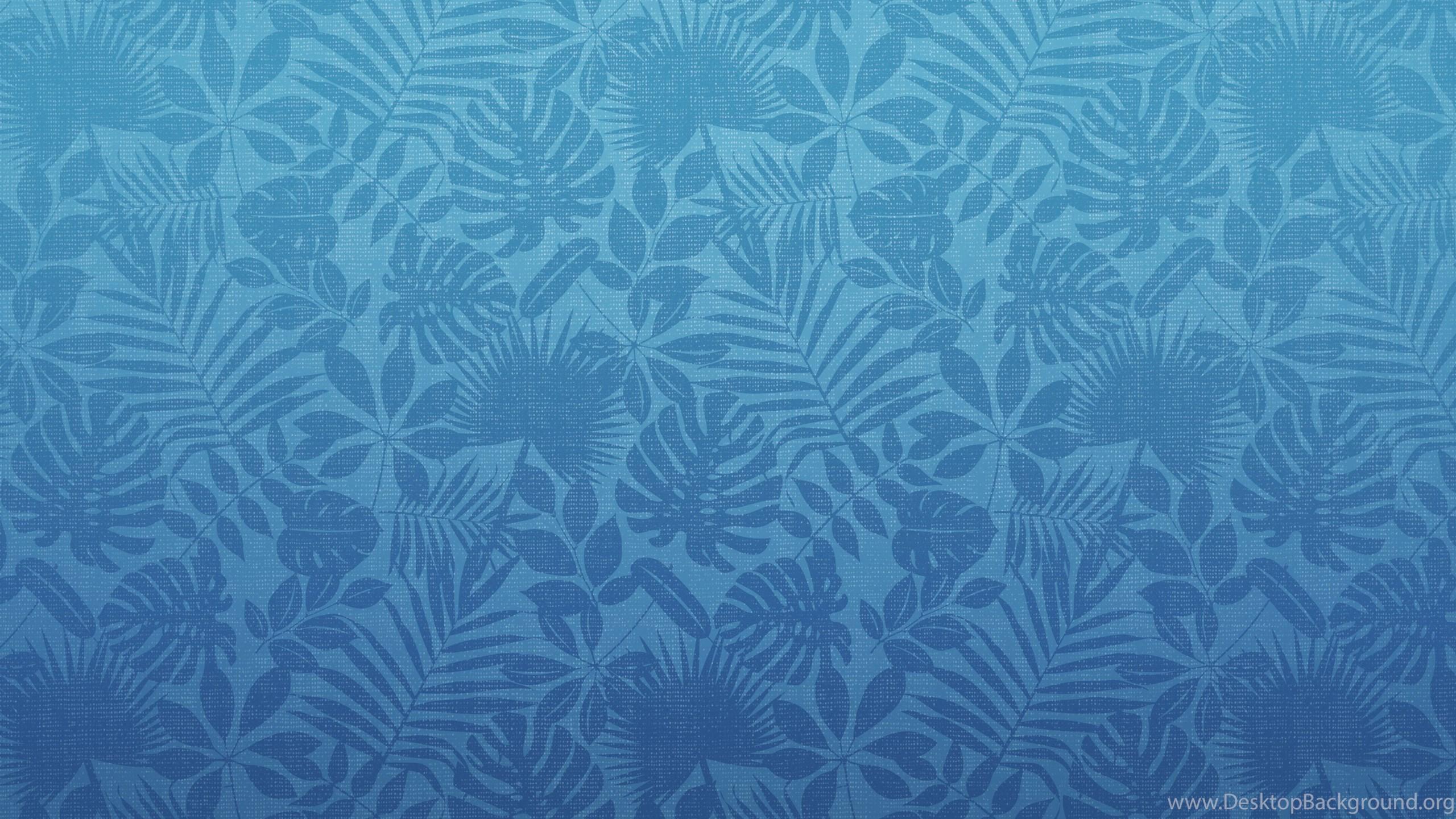 Red Hawaiian Print Wallpapers - Top Free Red Hawaiian Print Backgrounds ...