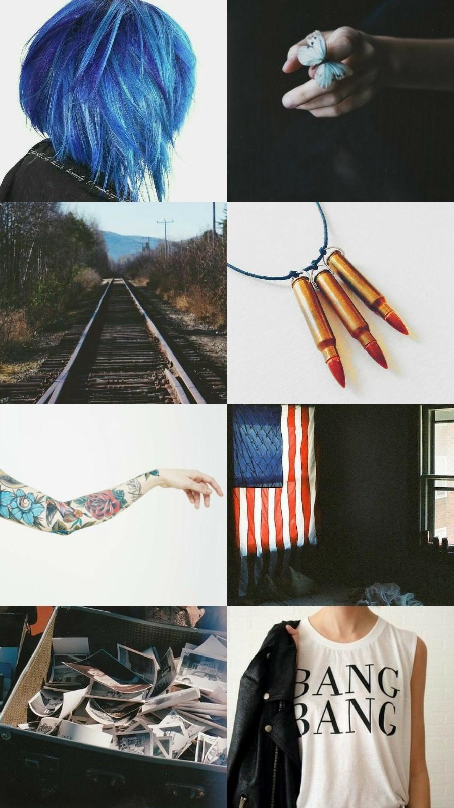 Life Aesthetic Wallpapers - Top Free Life Aesthetic Backgrounds ...