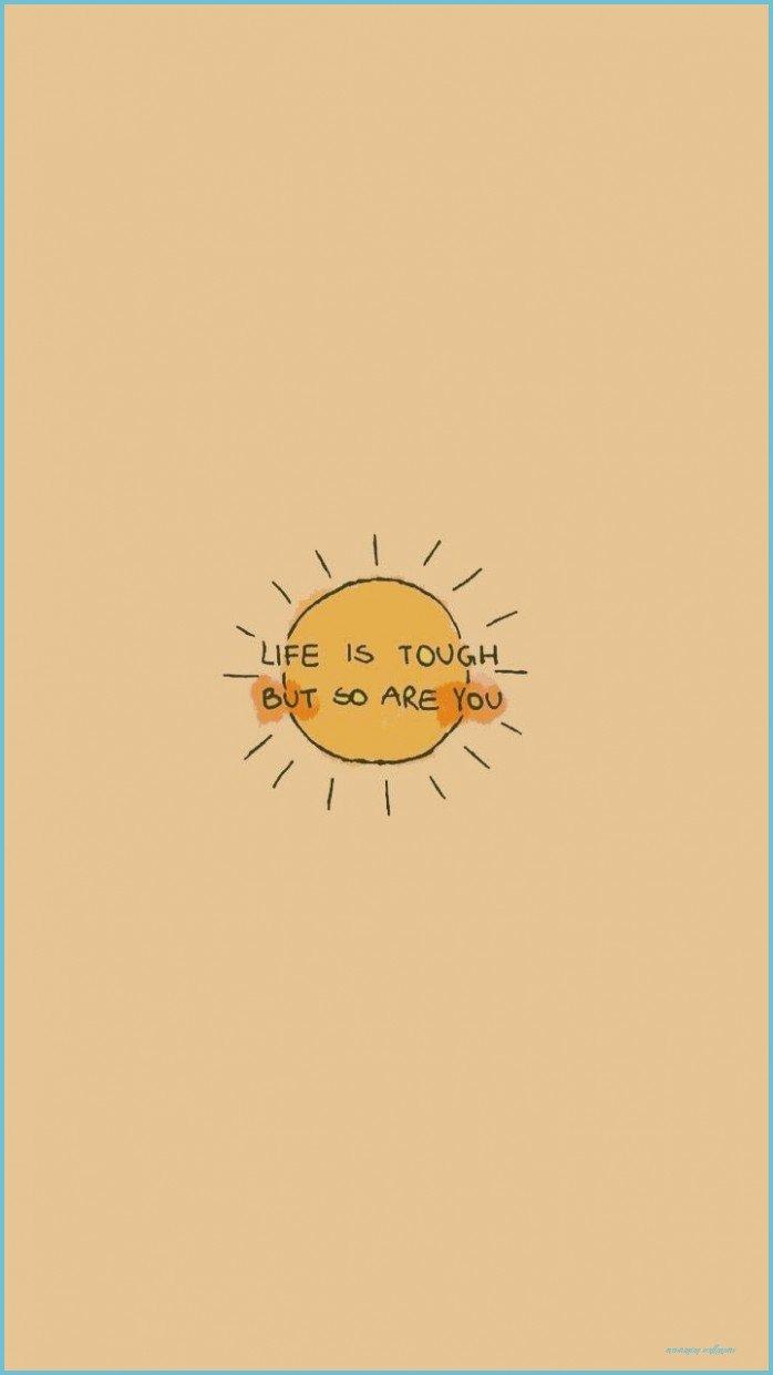 Life Aesthetic Wallpapers - Top Free Life Aesthetic Backgrounds ...