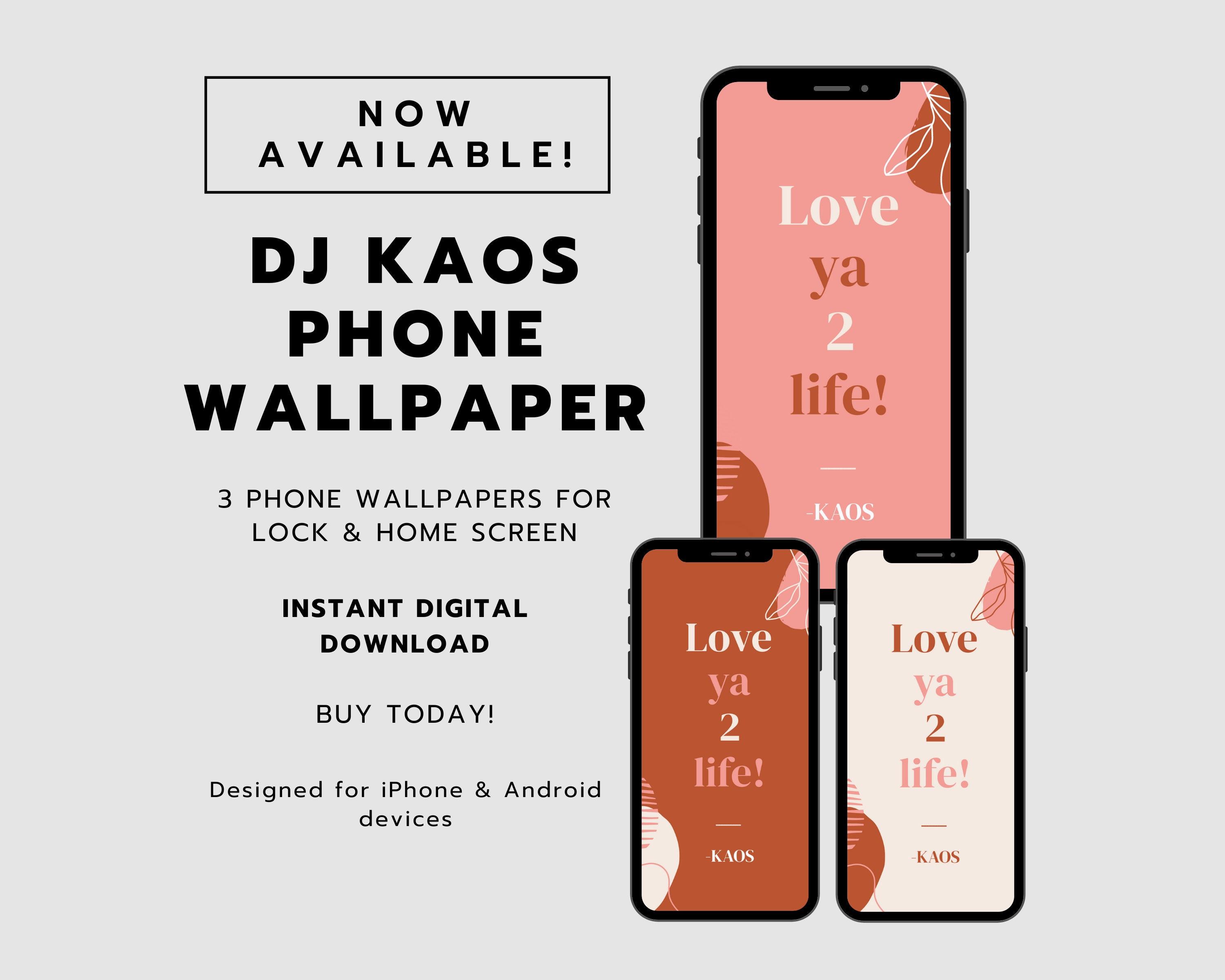 Life Aesthetic Wallpapers - Top Free Life Aesthetic Backgrounds ...