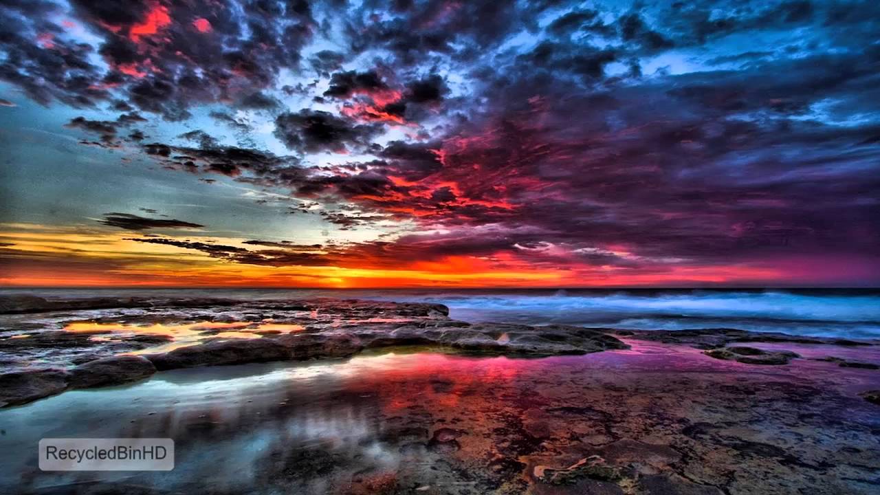 16K Space Wallpapers - Top Free 16K Space Backgrounds - WallpaperAccess