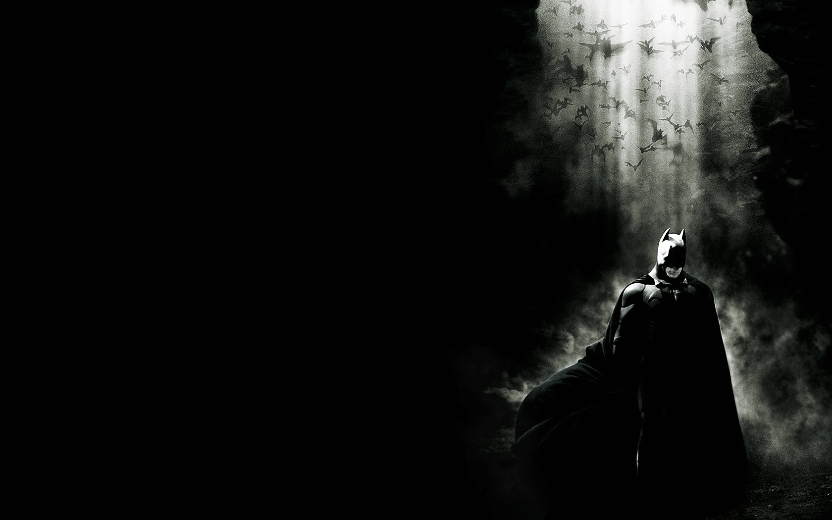 Sad Batman Wallpapers - Top Free Sad Batman Backgrounds - WallpaperAccess
