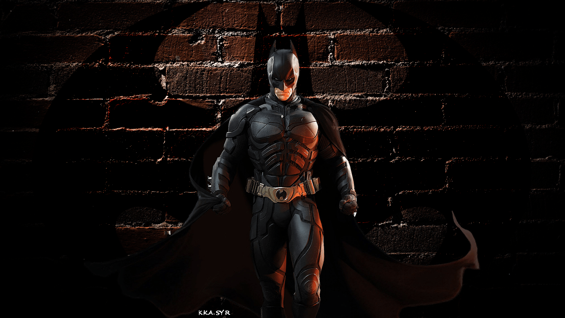 Sad Batman Wallpapers - Top Free Sad Batman Backgrounds - WallpaperAccess