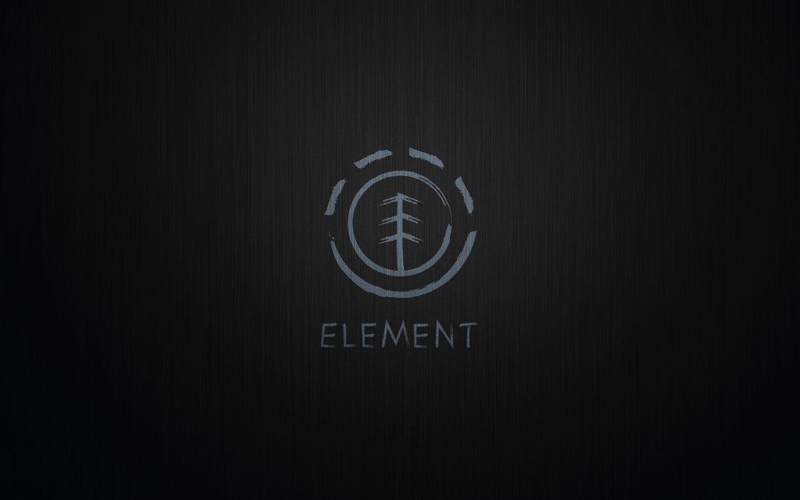 Zero Skateboards Wallpapers - Top Free Zero Skateboards Backgrounds ...