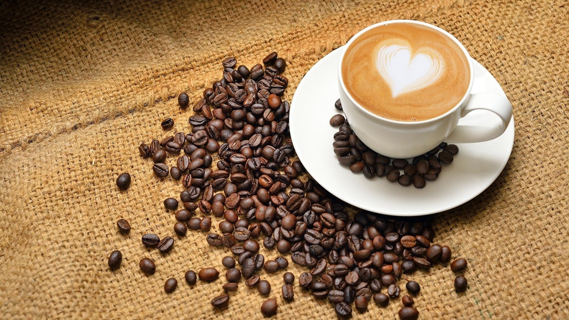 Coffee Abstract Wallpapers - Top Free Coffee Abstract Backgrounds ...