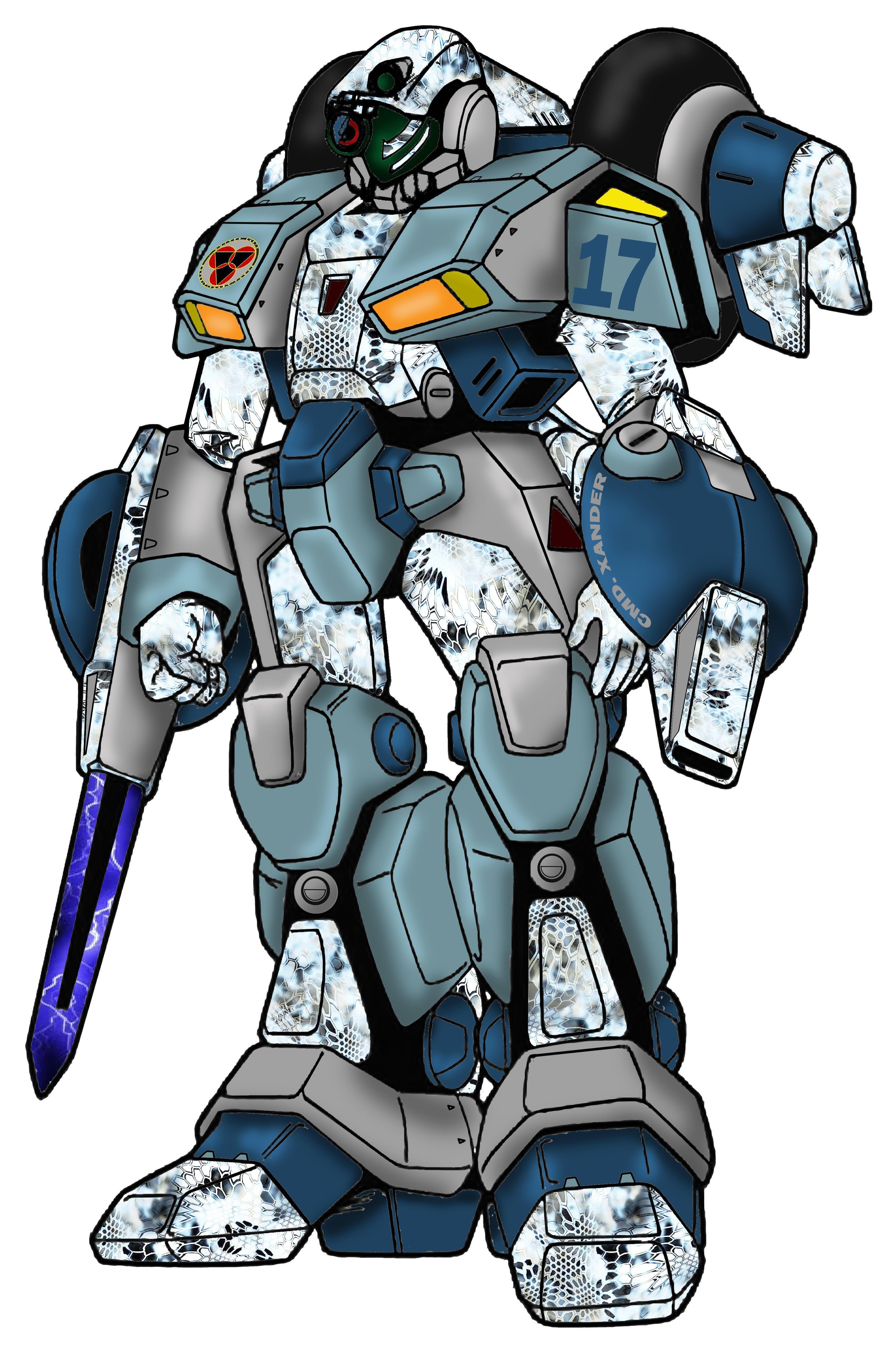 Robotech Cyclone Wallpapers - Top Free Robotech Cyclone Backgrounds ...