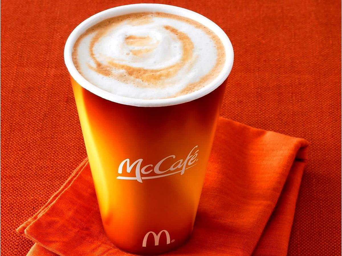 Latte Desktop Wallpapers - Top Free Latte Desktop Backgrounds ...