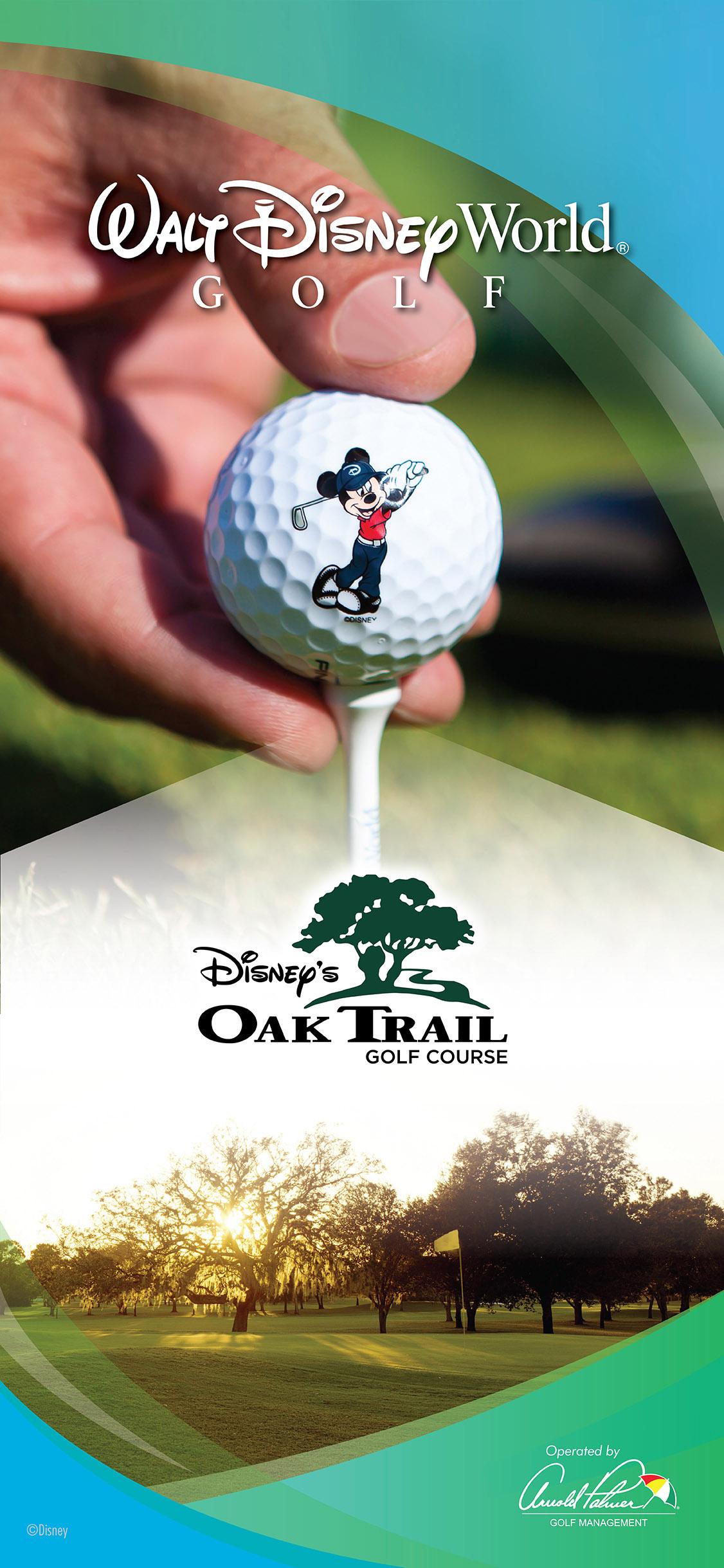 Golf Phone Wallpapers - Top Free Golf Phone Backgrounds - WallpaperAccess