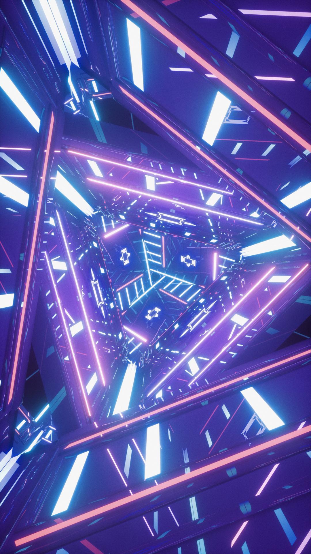 Light Purple Phone Wallpapers - Top Free Light Purple Phone Backgrounds ...