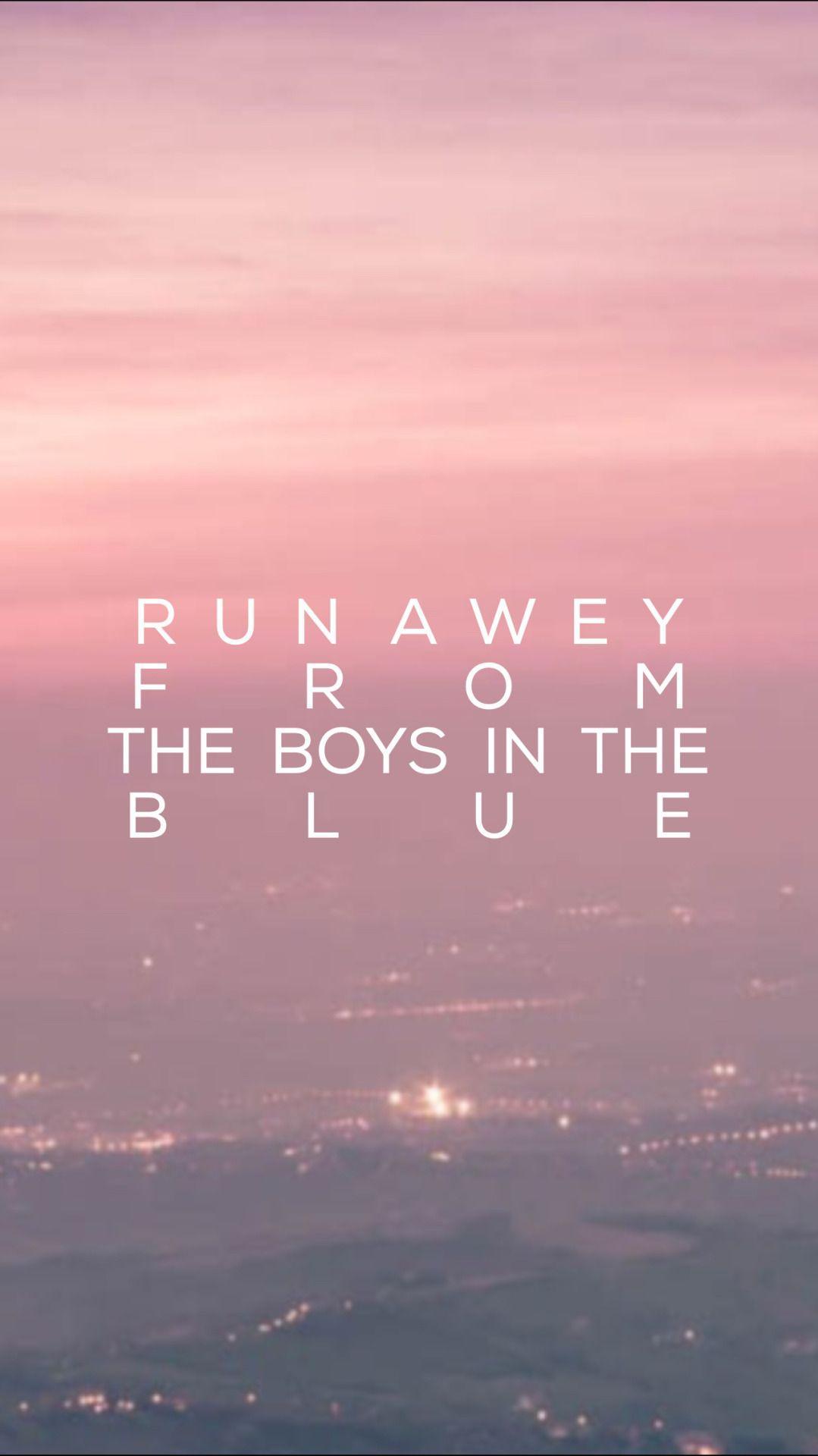 The 1975 Phone Wallpapers - Top Free The 1975 Phone Backgrounds ...