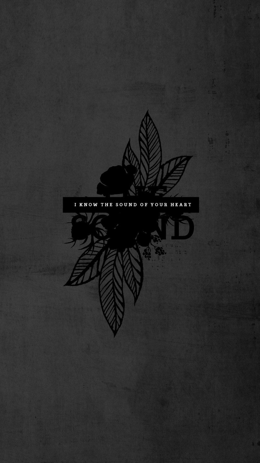 The 1975 Phone Wallpapers - Top Free The 1975 Phone Backgrounds ...