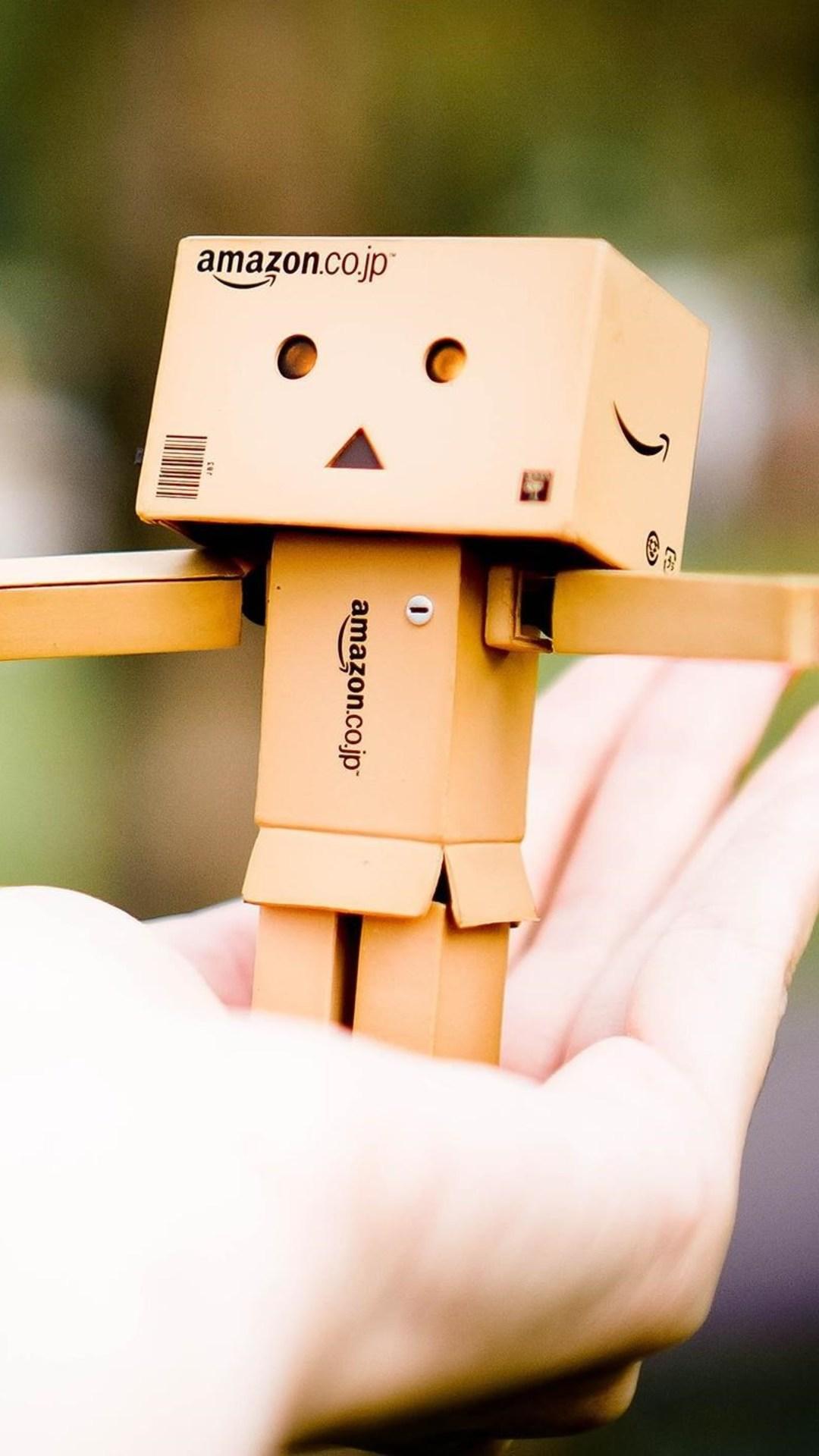 Amazon iPhone Wallpapers - Top Free Amazon iPhone Backgrounds ...