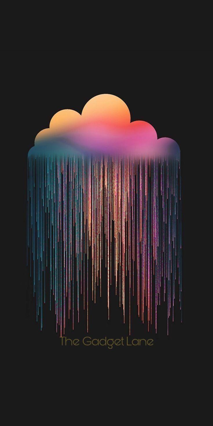 Amazon iPhone Wallpapers - Top Free Amazon iPhone Backgrounds ...