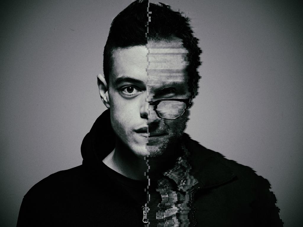 Face off Wallpapers - Top Free Face off Backgrounds - WallpaperAccess