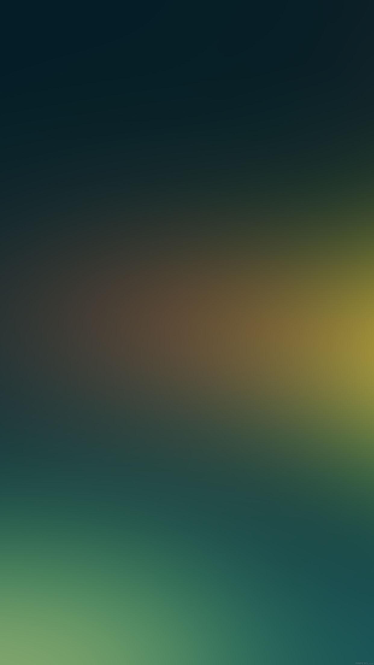 Amazon iPhone Wallpapers - Top Free Amazon iPhone Backgrounds ...