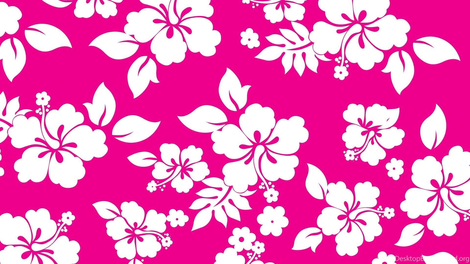 Cartoon Hawaii Wallpapers - Top Free Cartoon Hawaii Backgrounds ...