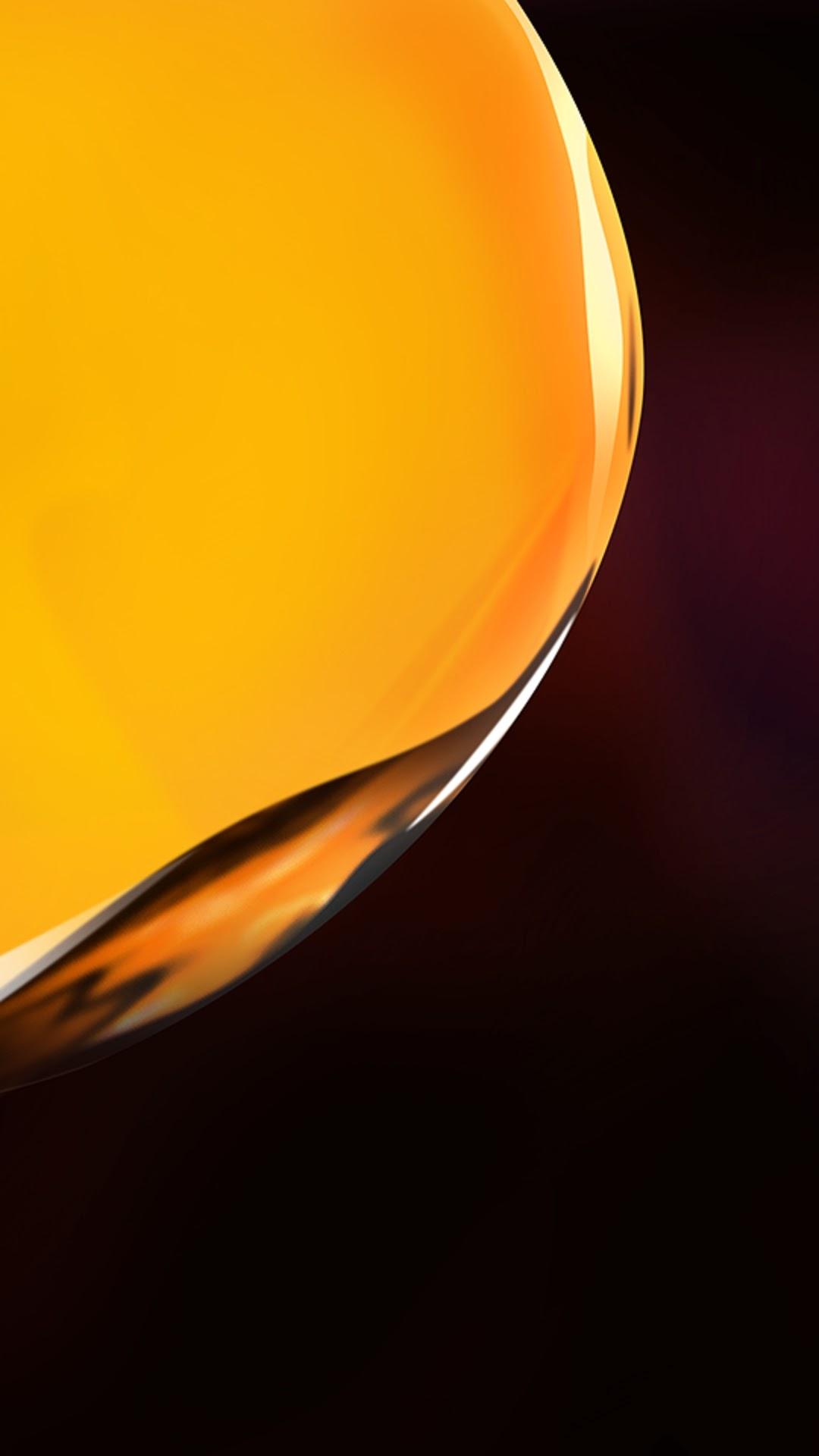 Infinix Note 10 Wallpapers - Top Free Infinix Note 10 Backgrounds ...