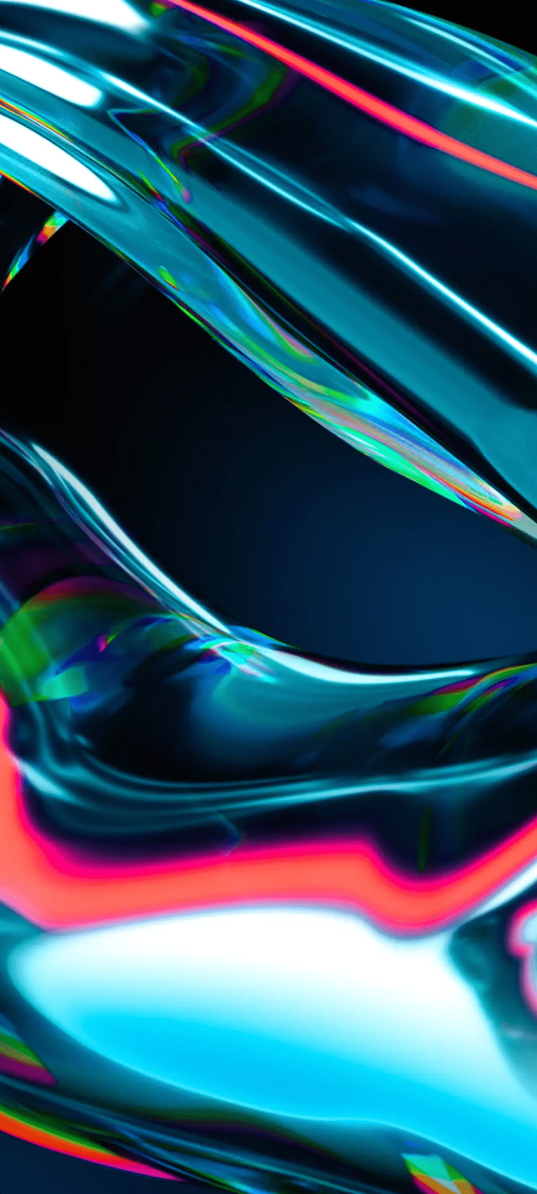 Infinix Note 10 Wallpapers - Top Free Infinix Note 10 Backgrounds ...