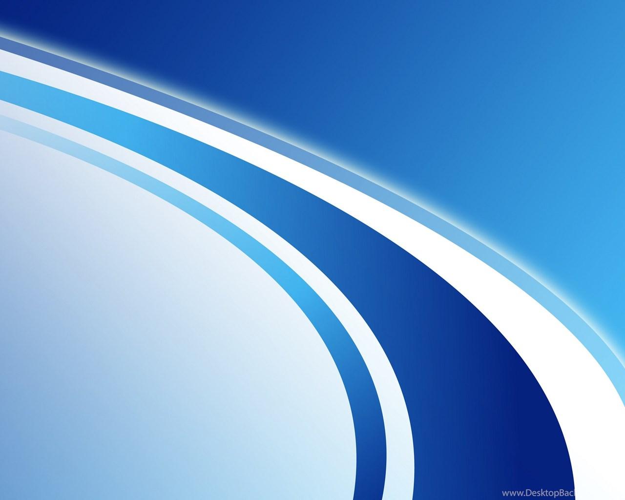 Blue and White Desktop Wallpapers - Top Free Blue and White Desktop ...