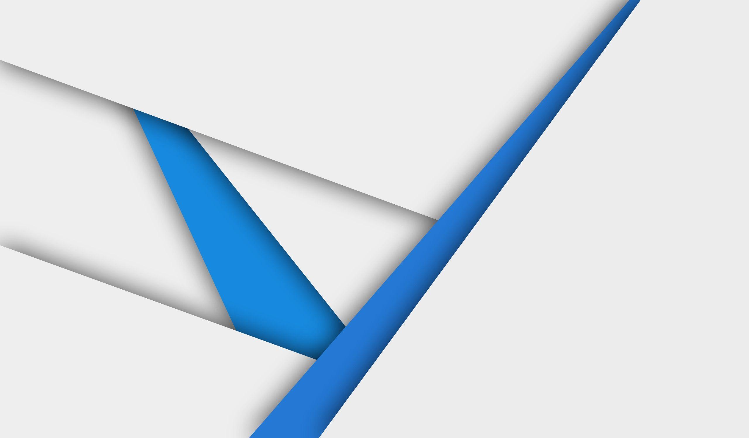 Blue and White Desktop Wallpapers - Top Free Blue and White Desktop ...