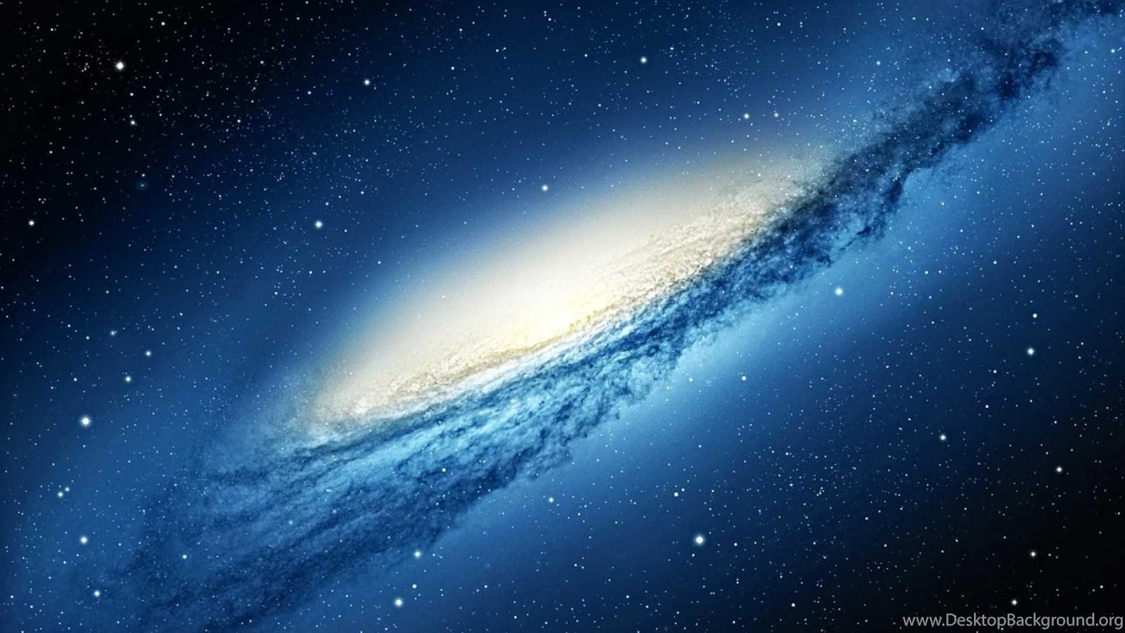 Cosmic Desktop Wallpapers - Top Free Cosmic Desktop Backgrounds ...