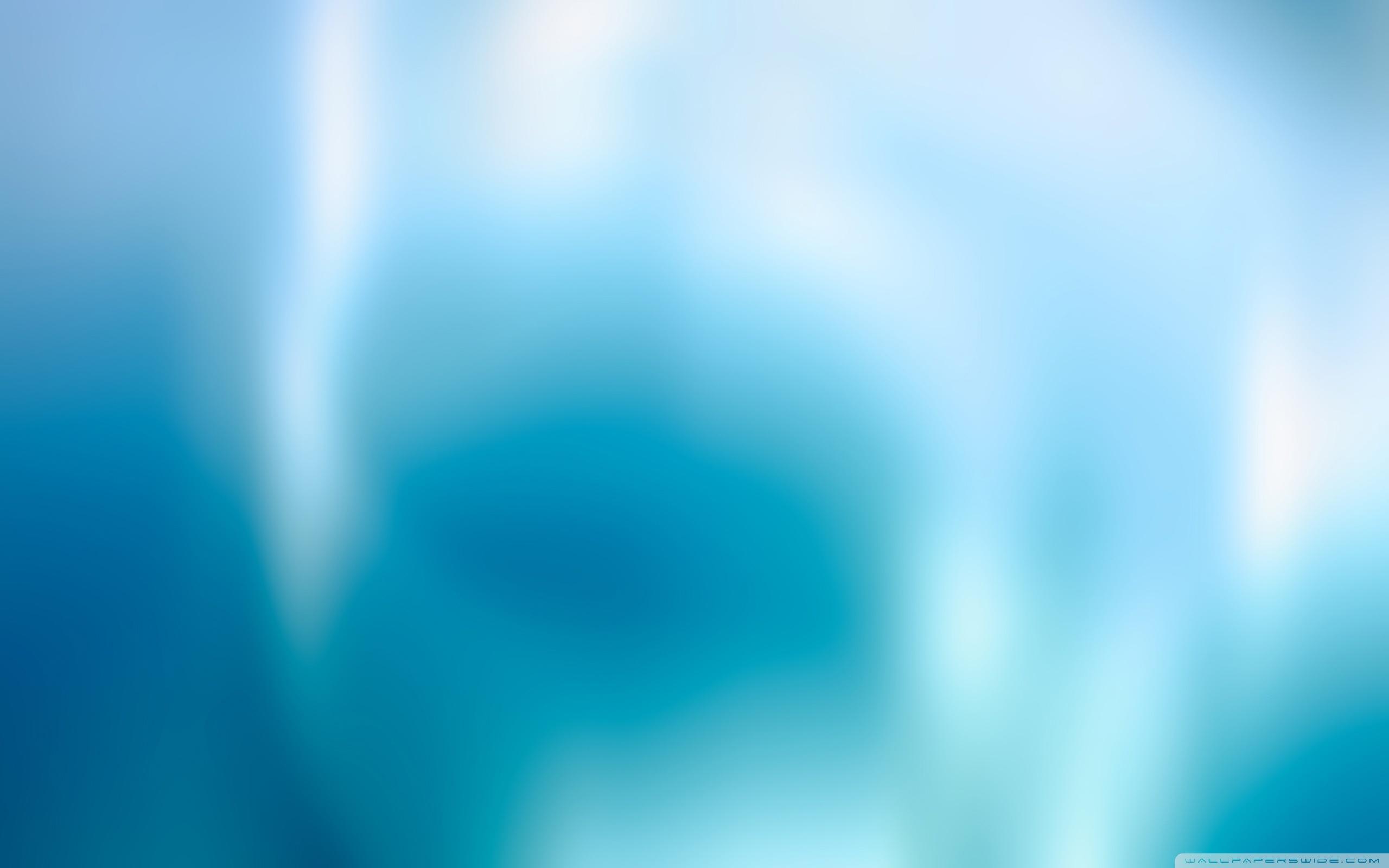 Blue and White Desktop Wallpapers - Top Free Blue and White Desktop ...