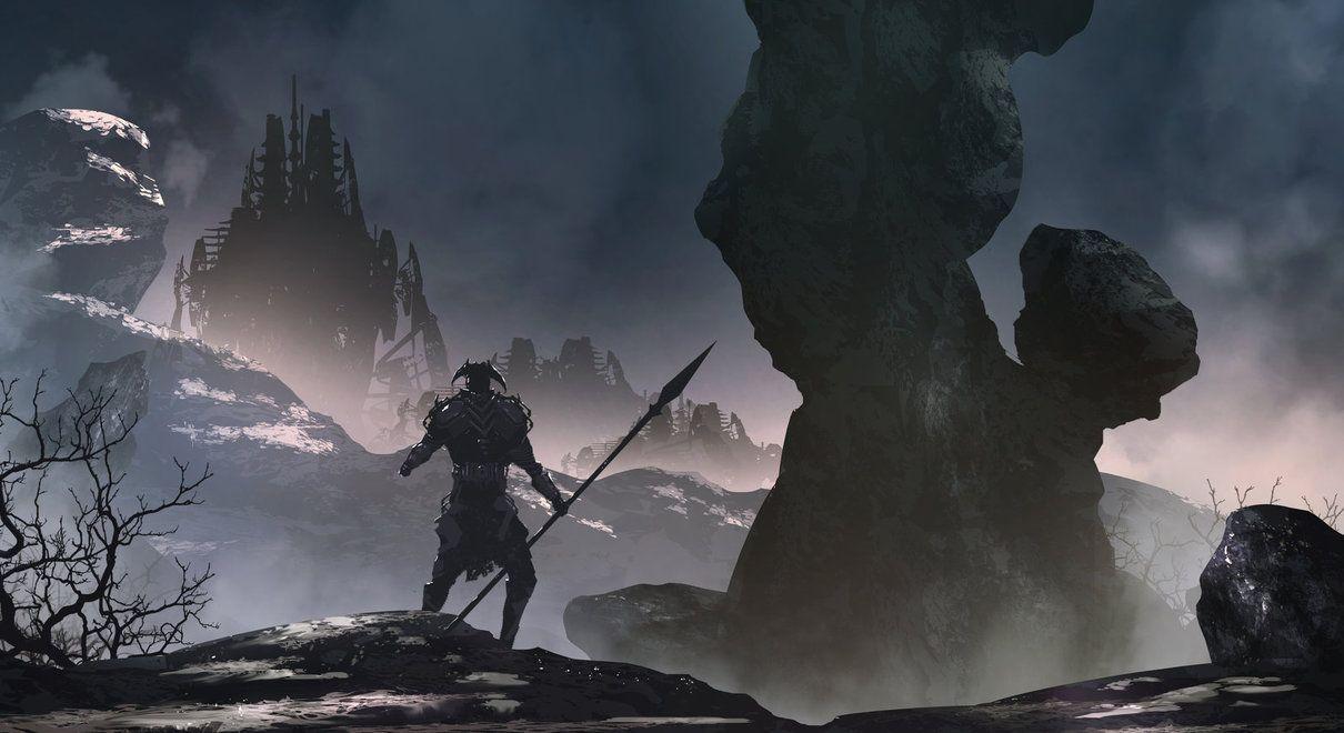 Best Deviant Wallpapers - Top Free Best Deviant Backgrounds ...