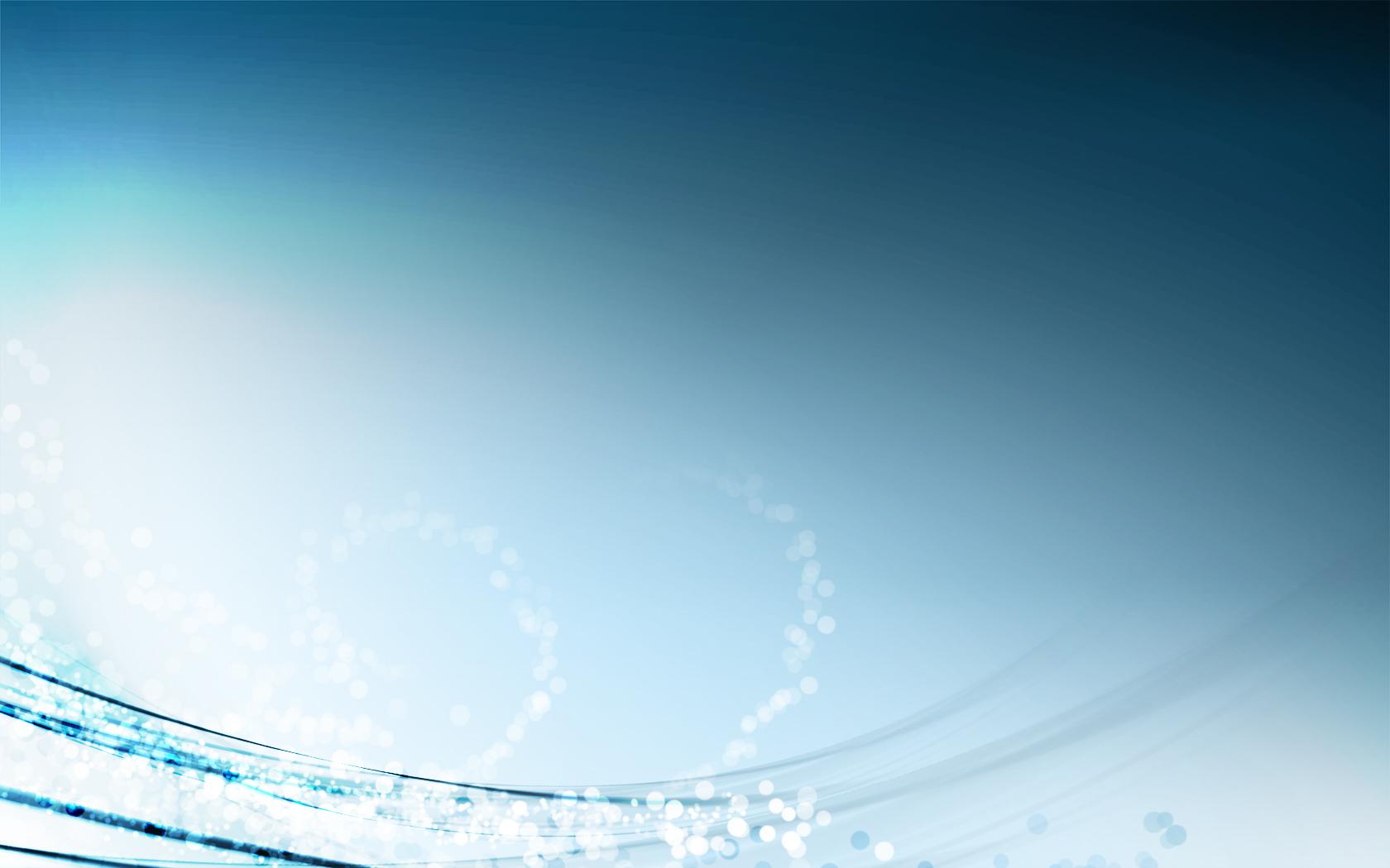 Blue and White Desktop Wallpapers - Top Free Blue and White Desktop ...